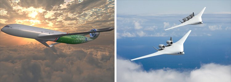 New York City Flights 2025 A Comprehensive Guide To Future Air Travel