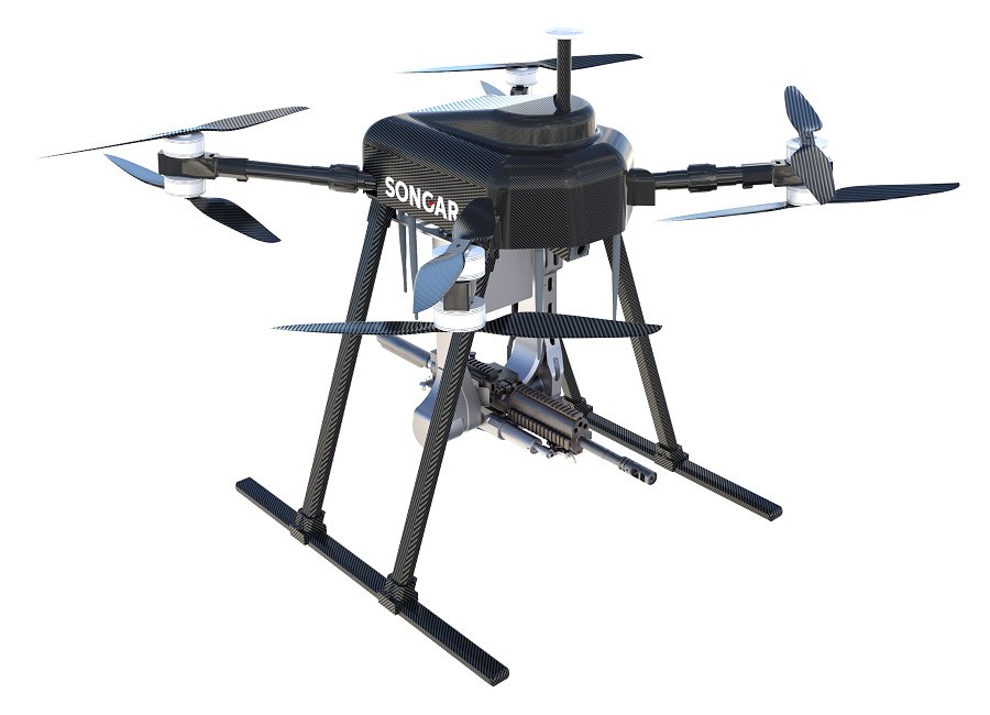 Military Drones With Guns - Drone HD Wallpaper Regimage.Org Military Drones With Guns - Drone HD Wallpaper Regimage.Org